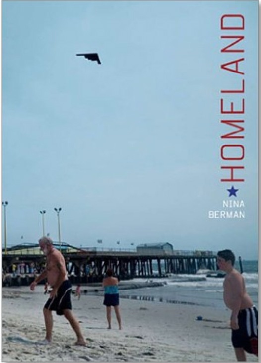 Store - Nina Berman Photography