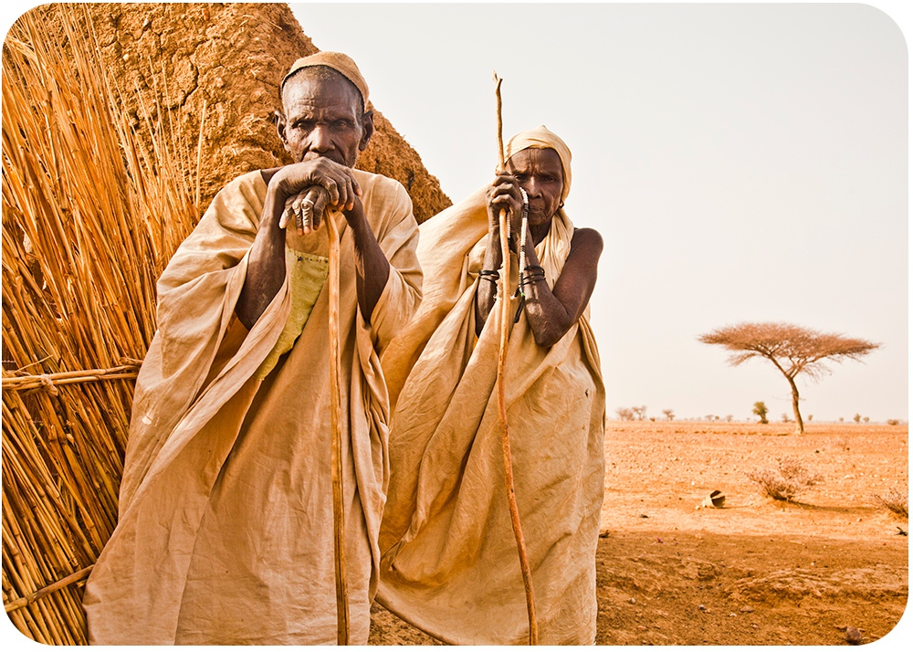 Paul Patrick Photography