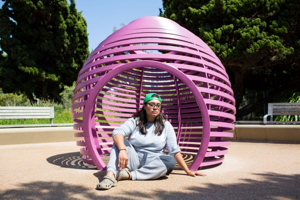 Commissions Overview - ANNABEL CLARK Documentary Photographer Seattle