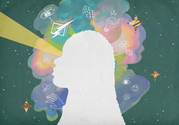 Mission - Scout Film Festival