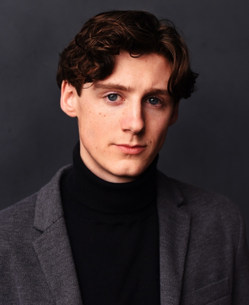 Filmmaker Talks - Scout Film Festival