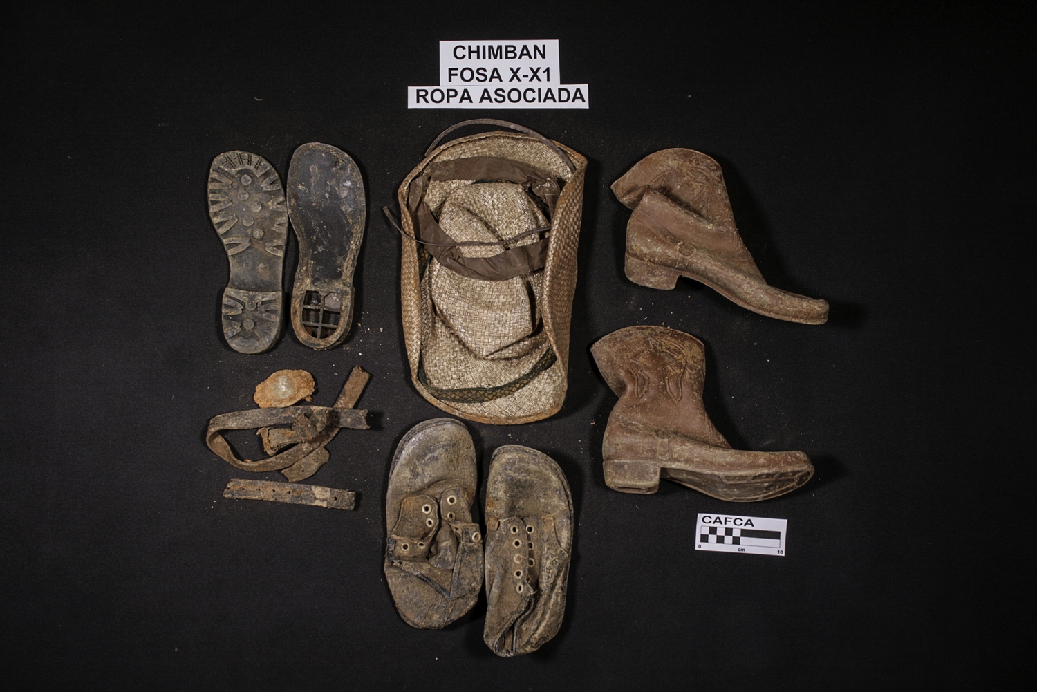 Elena Hermosa I PHOTOGRAPHER & VIDEOGRAPHER