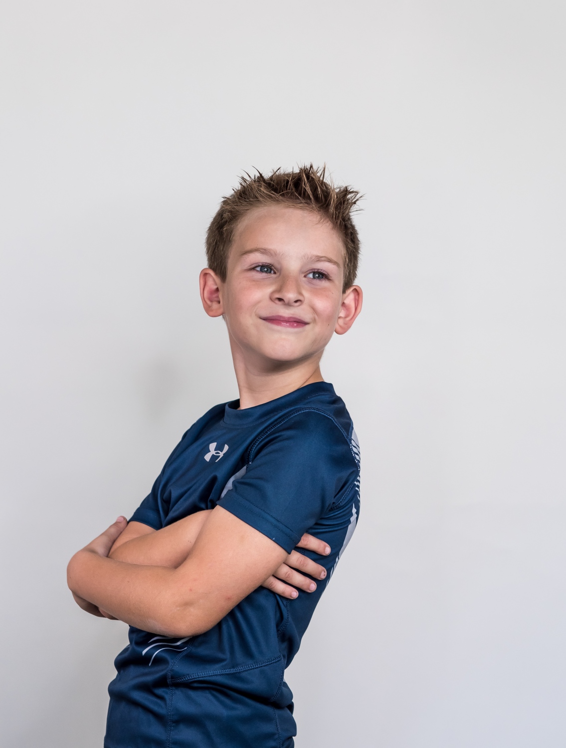 Karen Wink portrait photographer - Karen Wink