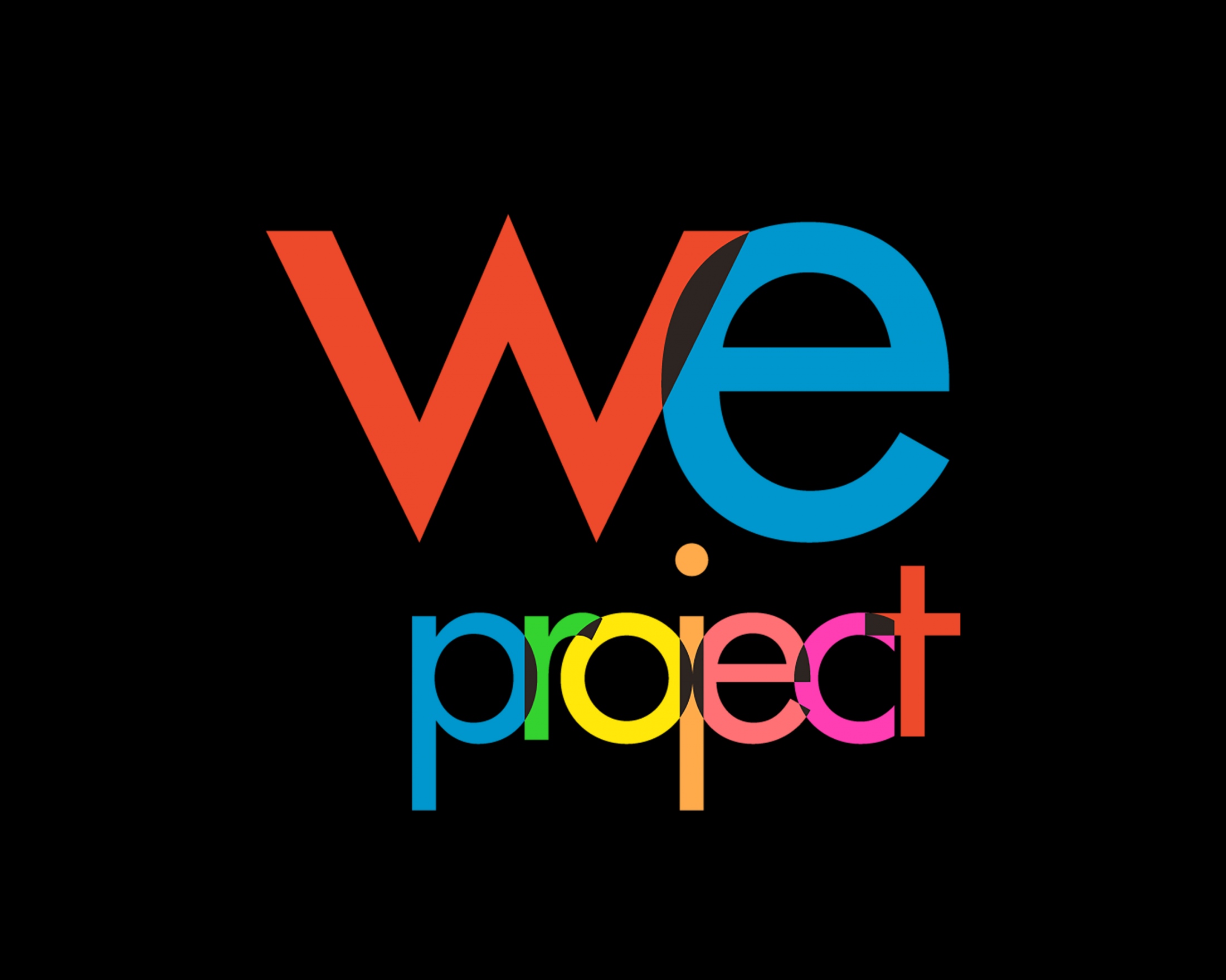 The WE Project