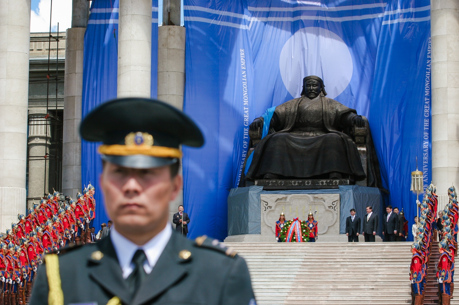 Nick Otto Photography