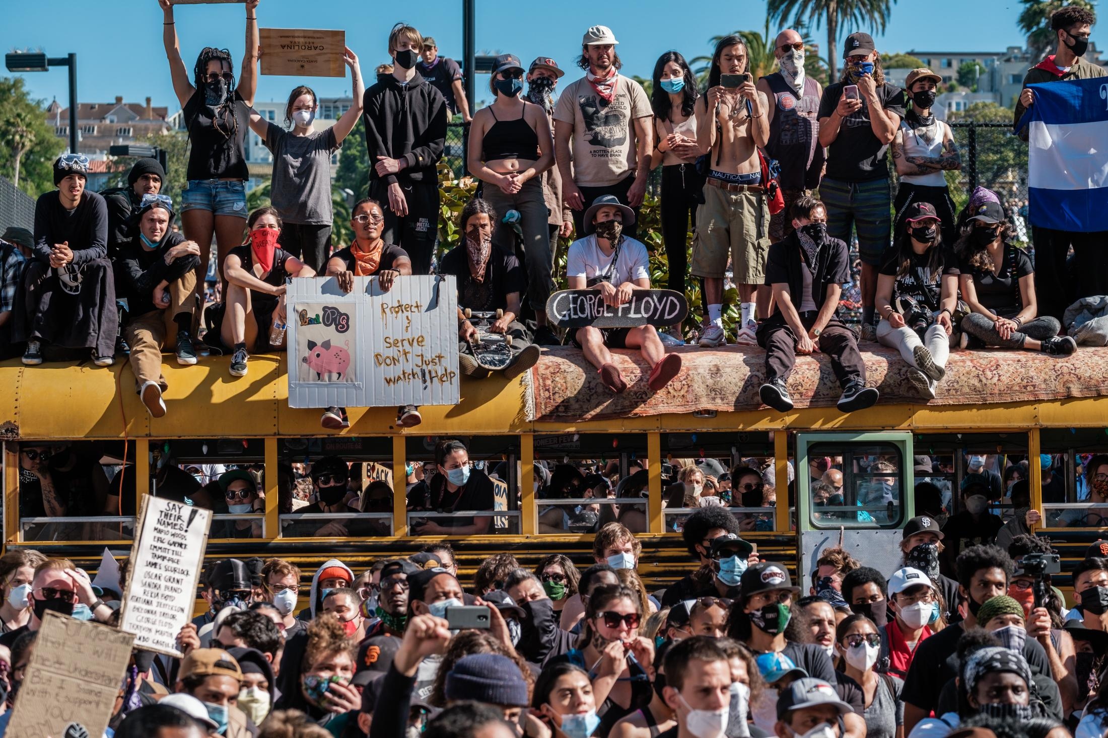 Nick Otto Photography