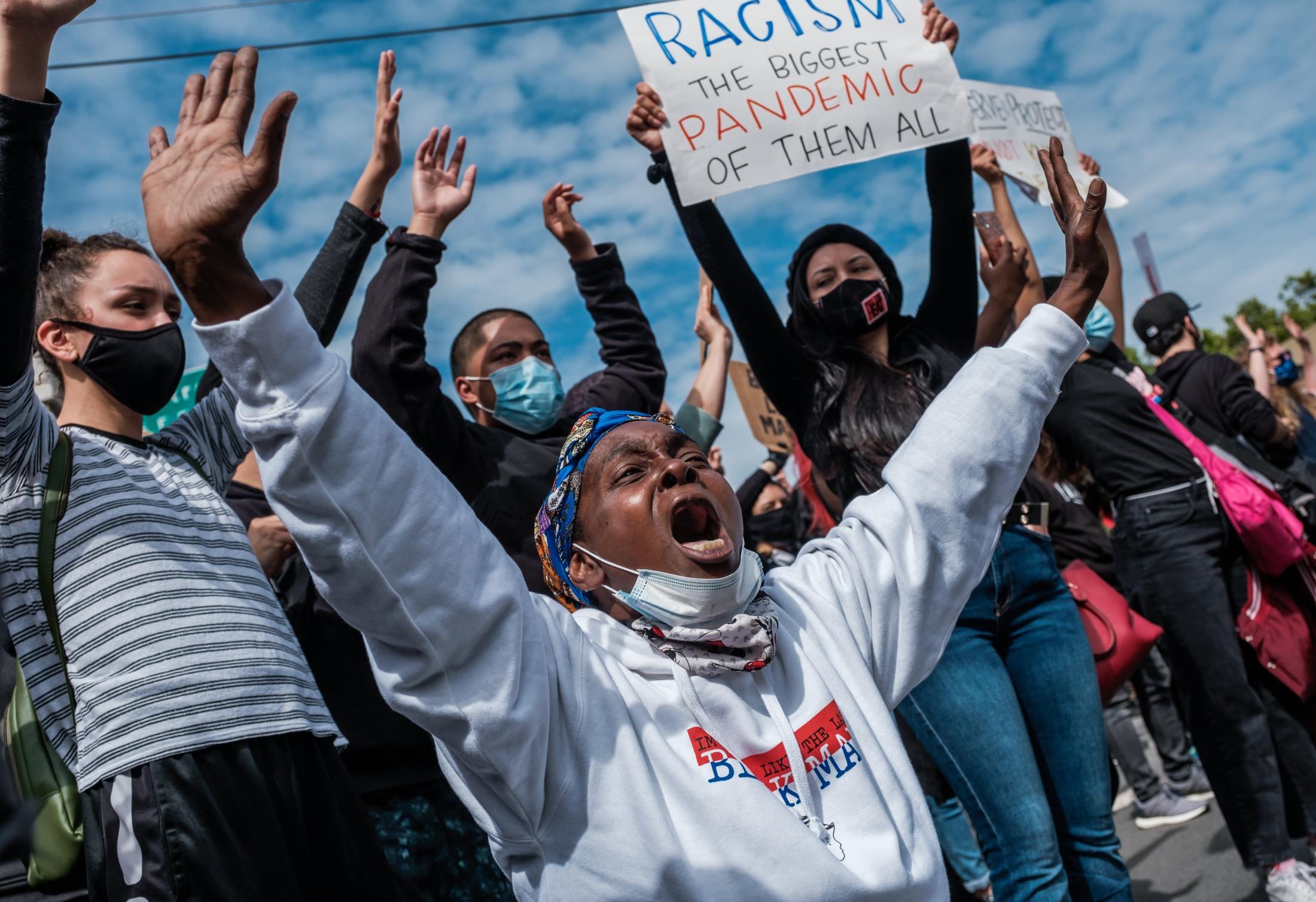 Nick Otto Photography