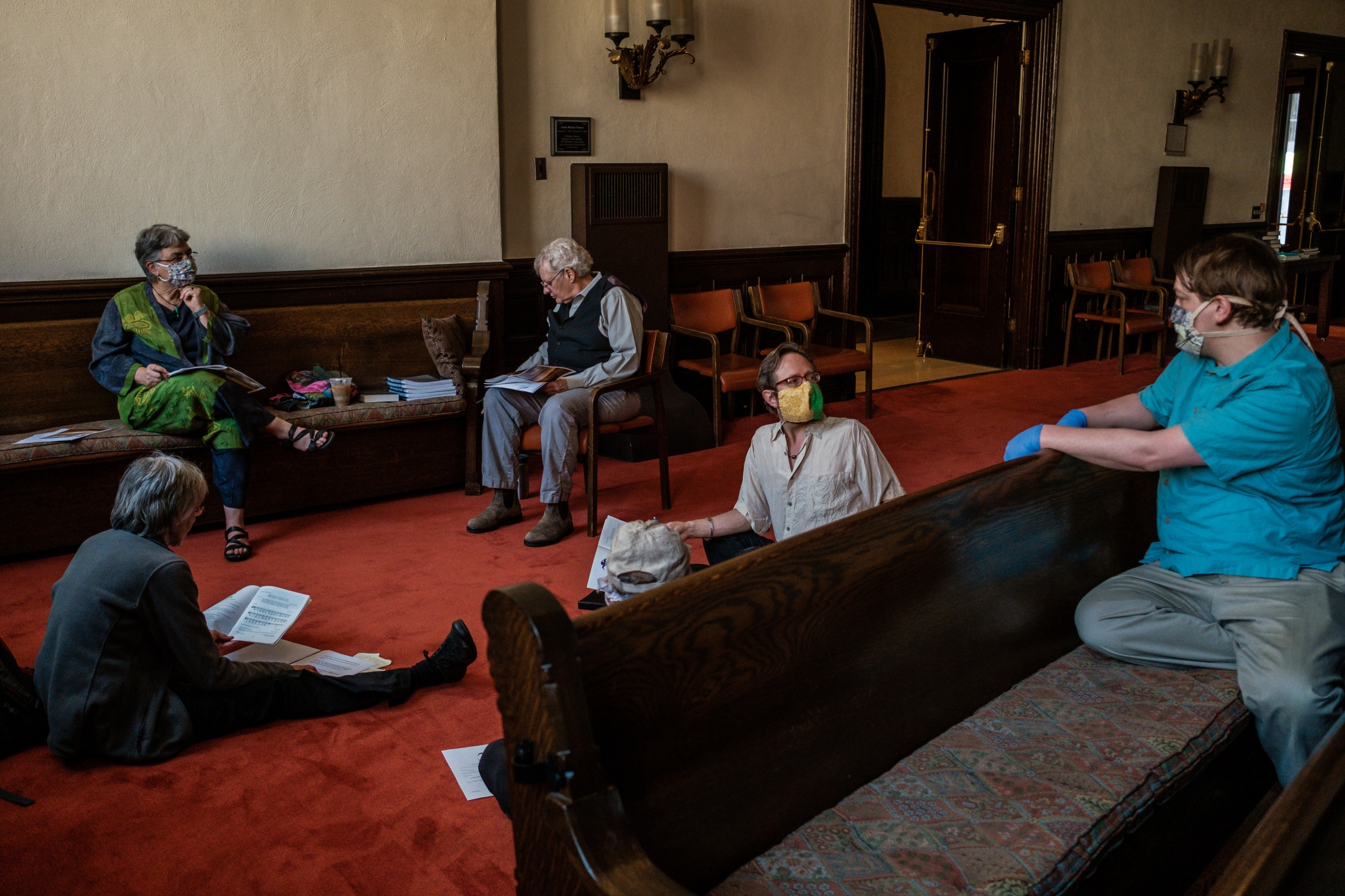 Nick Otto Photography