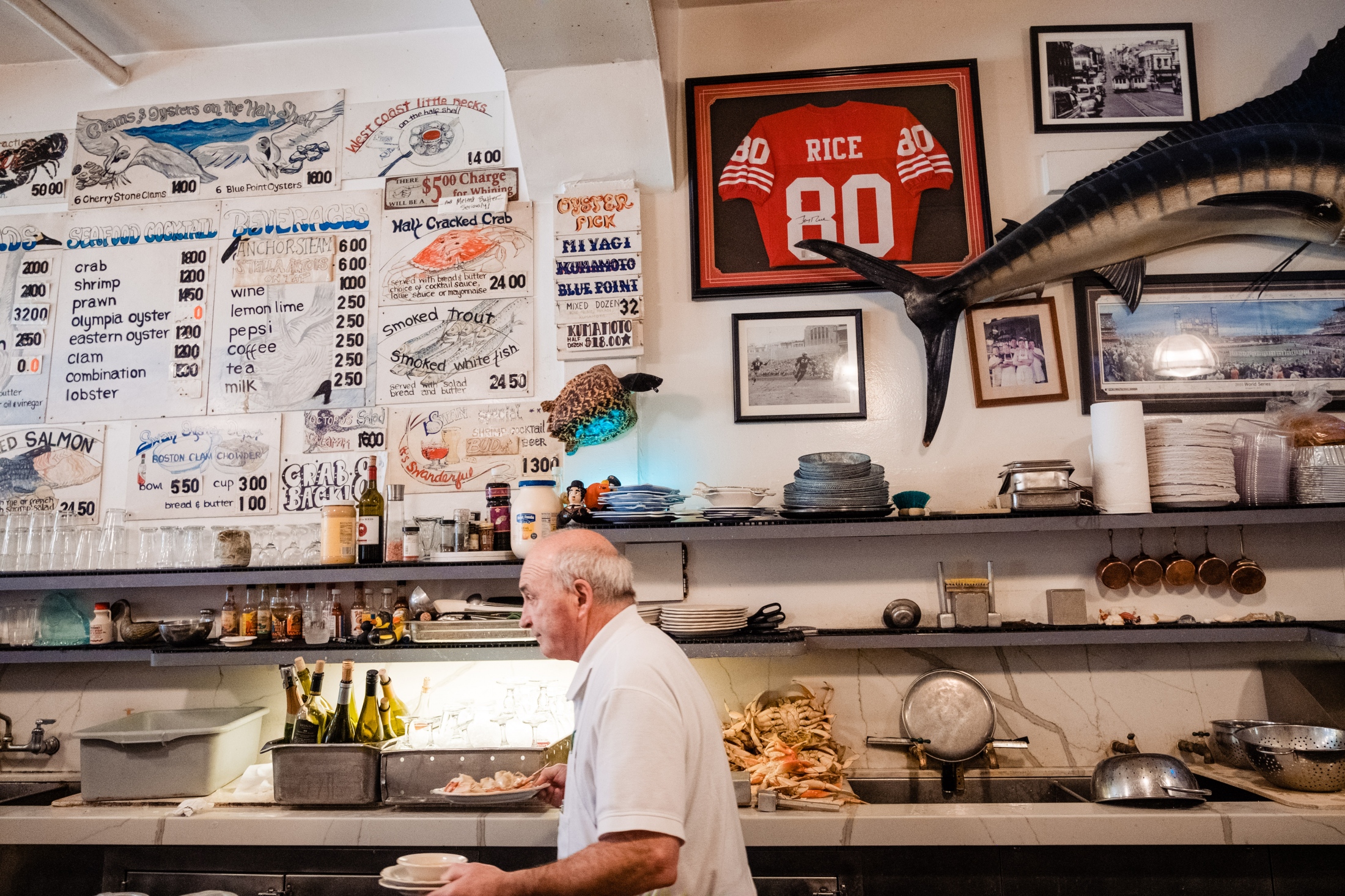 Nick Otto Photography