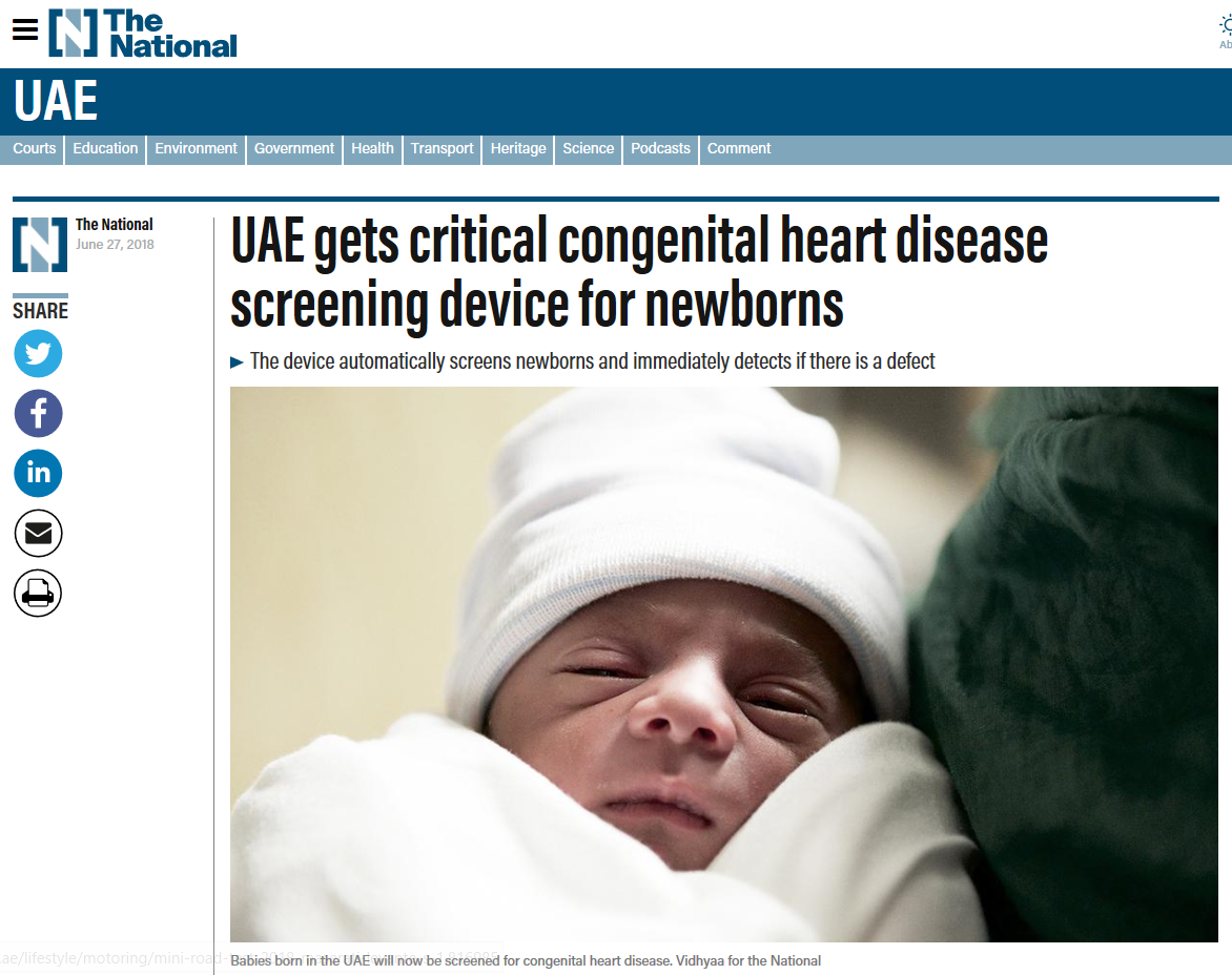 Editorial and Documentary Photographer based in Abu Dhabi, United Arab ...