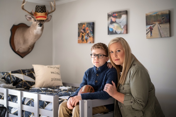 Published - Rory Doyle Photography