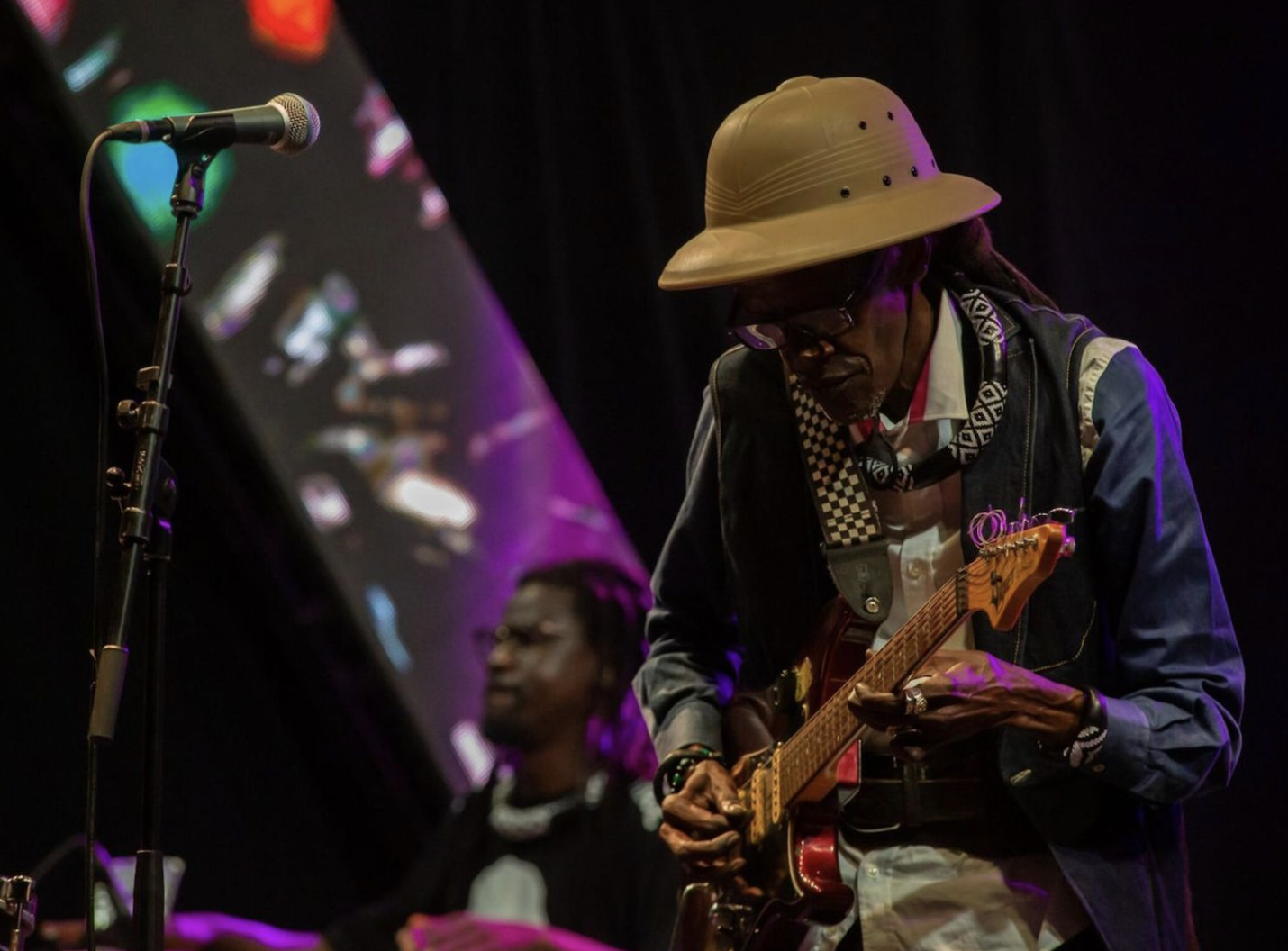 Publications - Emeka Okereke Projects