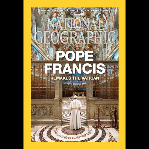 ELIZABETH CHENG KRIST - Visual Thinking Collective