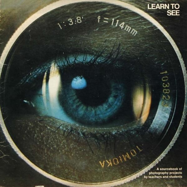 OVERVIEW - Susan Meiselas