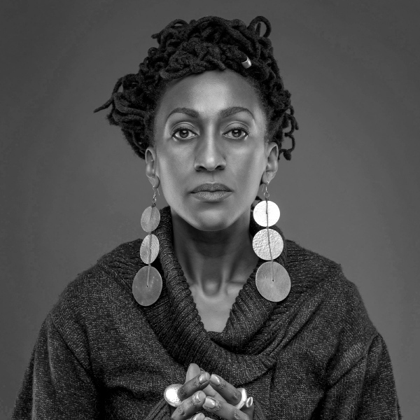 PORTFOLIO REVIEW 2022 - UGANDA PHOTO PRESS PHOTO AWARDS