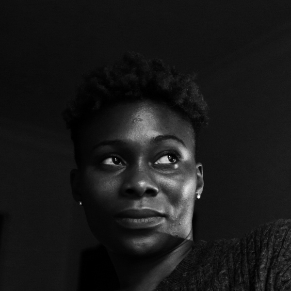 PORTFOLIO REVIEW 2022 - UGANDA PHOTO PRESS PHOTO AWARDS