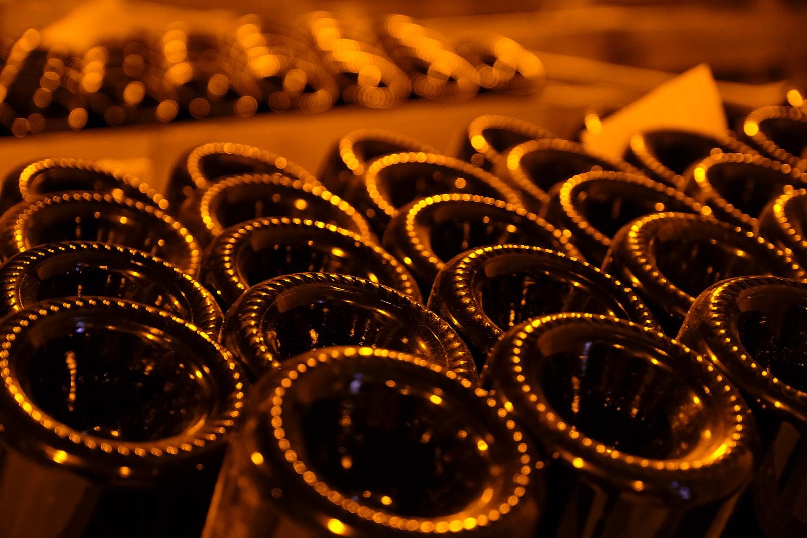 STORIES - Remon Haazen photographer