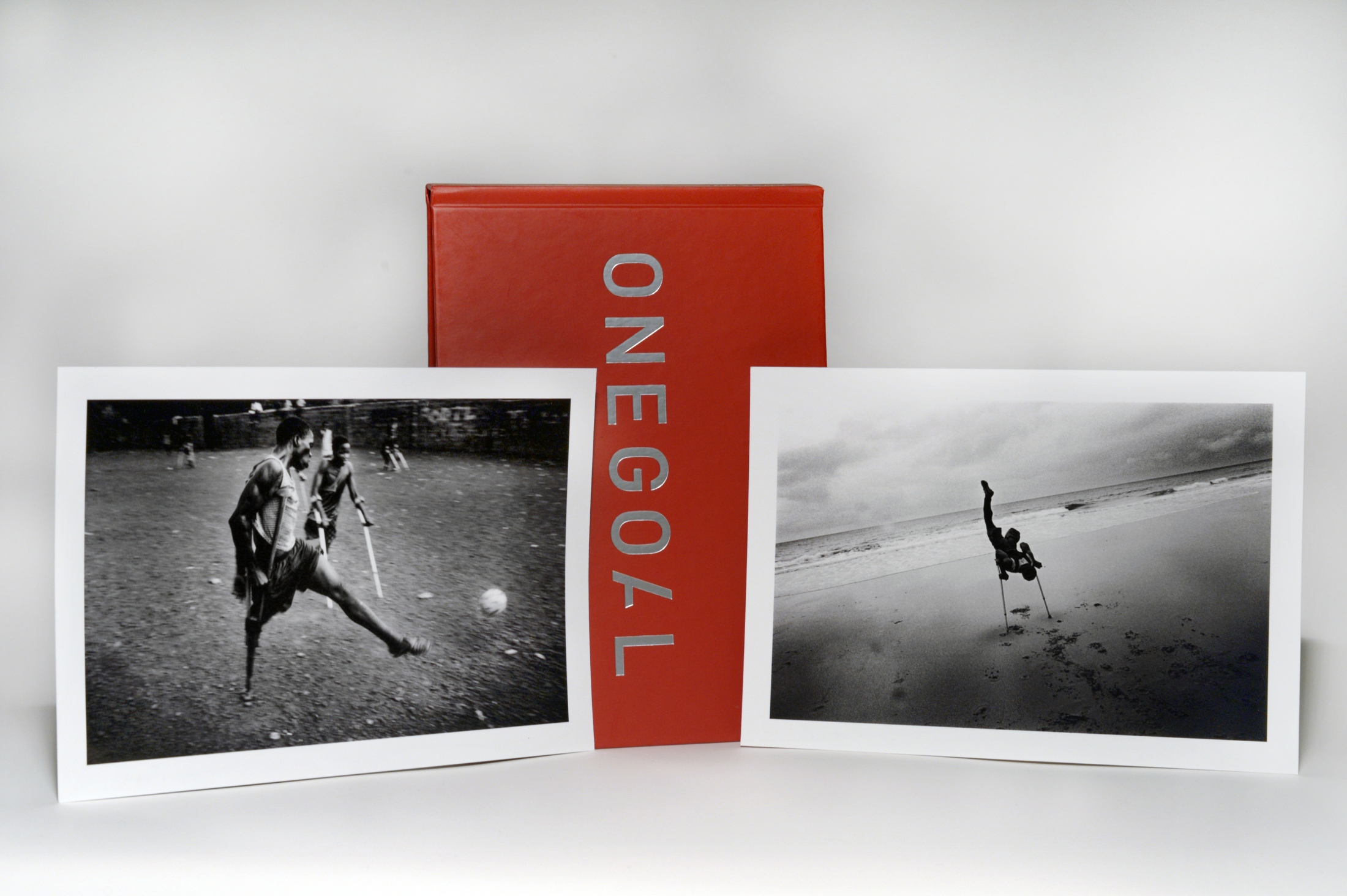 Book and print - Pep Bonet