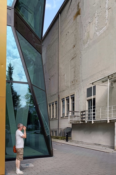 Michael Nguyen - Michael Nguyen | Nguyensminiaturen