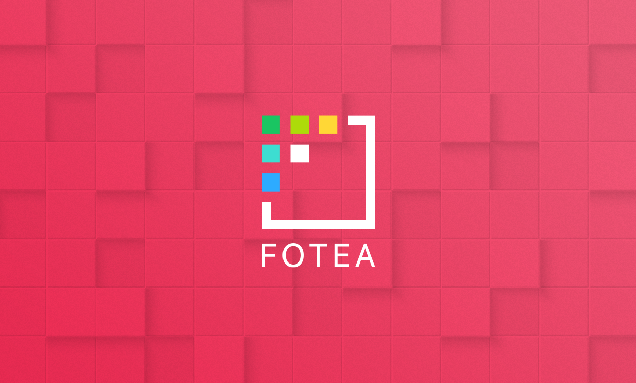 ABOUT - FOTEA