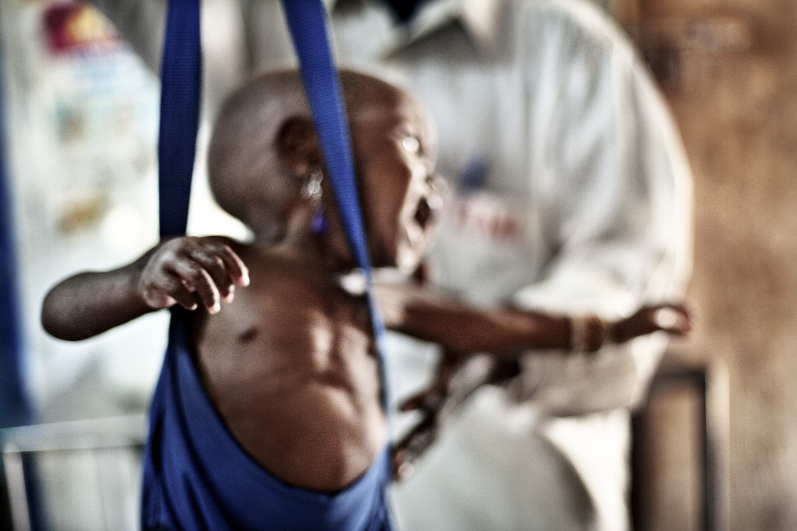 STORIES - David Rengel - Documentary Photographer and Filmmaker