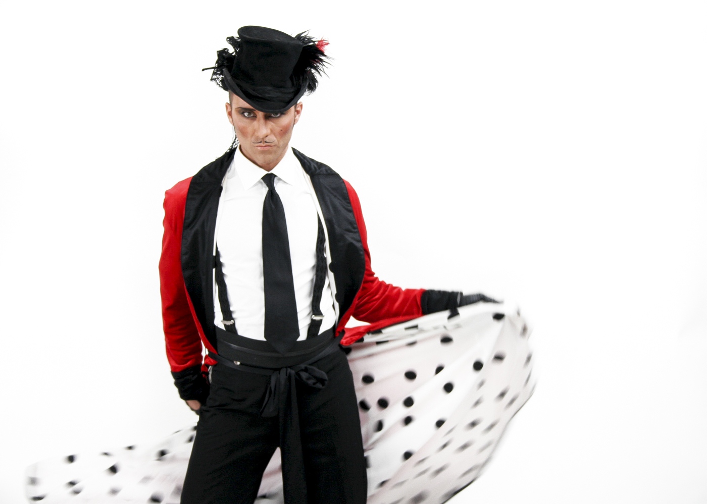 Commissions and Corporate - David Rengel - Documentary Photographer and ...