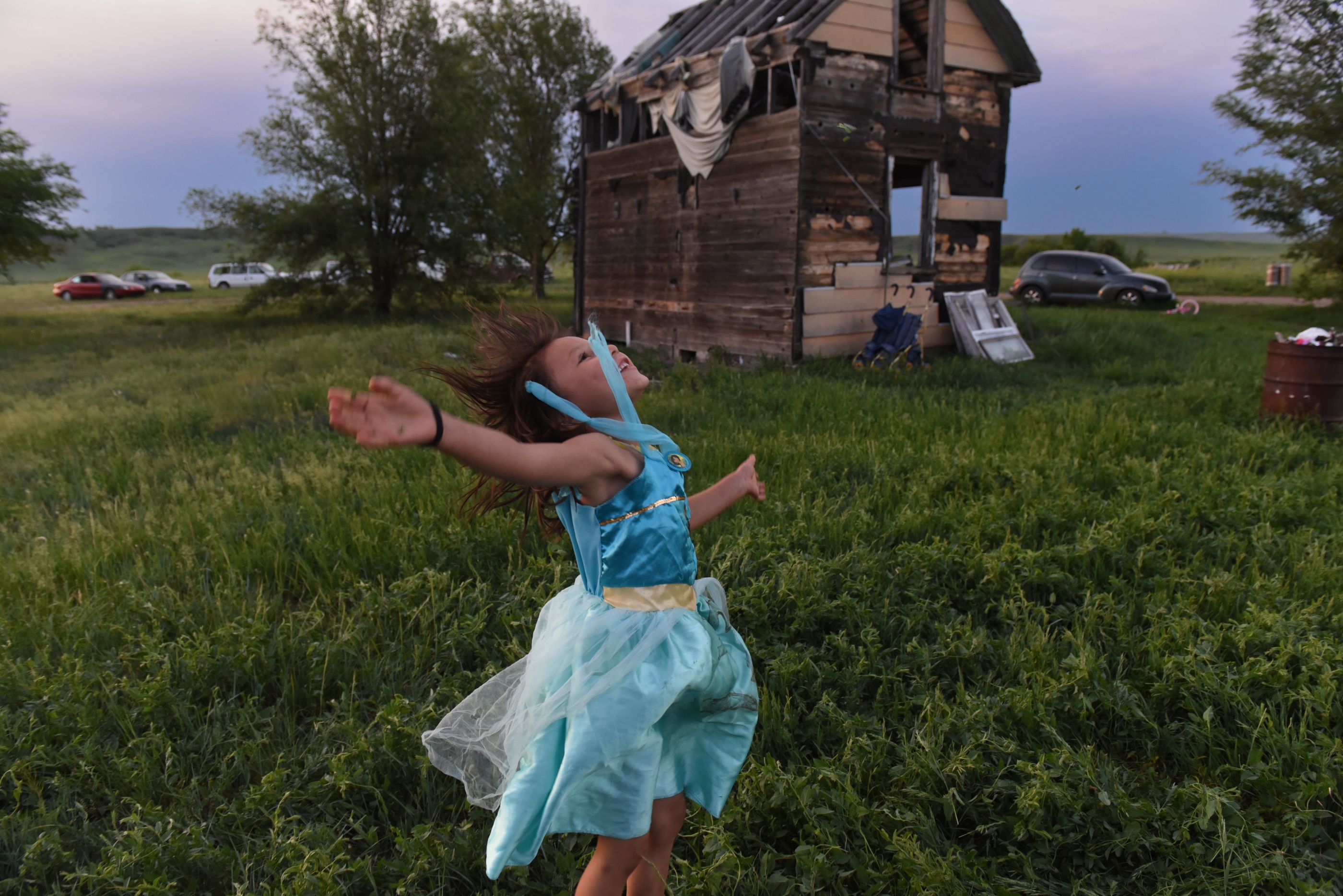 Stephanie Keith - Argo Collective