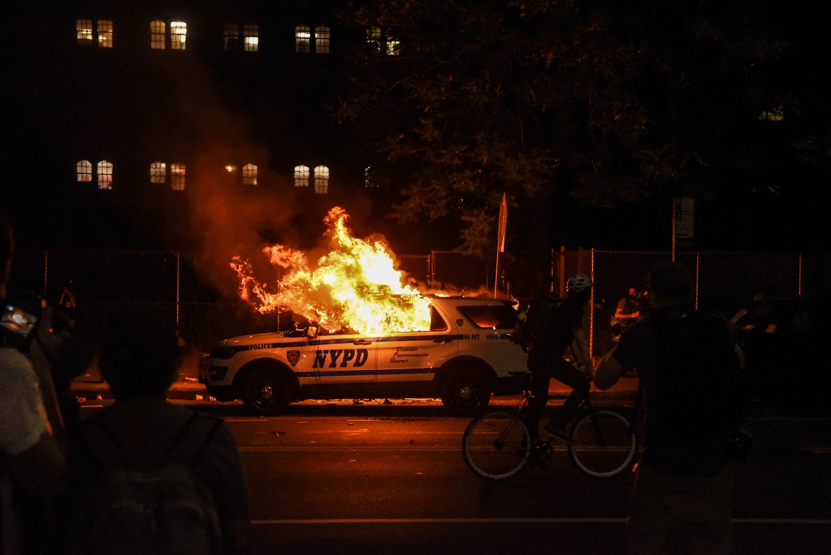 Stephanie Keith - Argo Collective