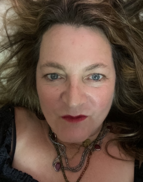 Stephanie Keith - Argo Collective