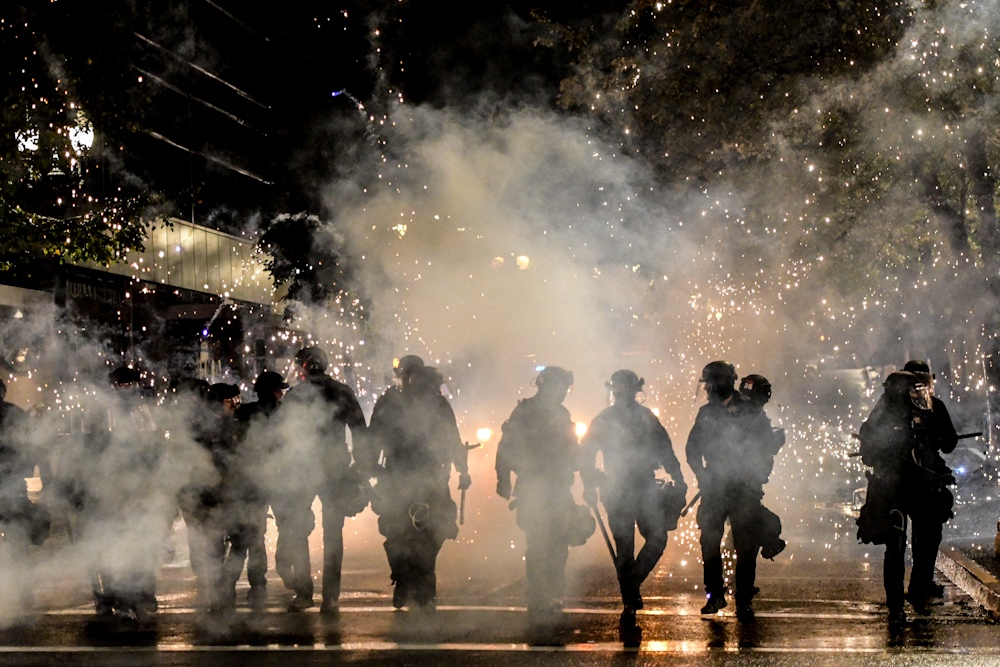 Stephanie Keith - Argo Collective