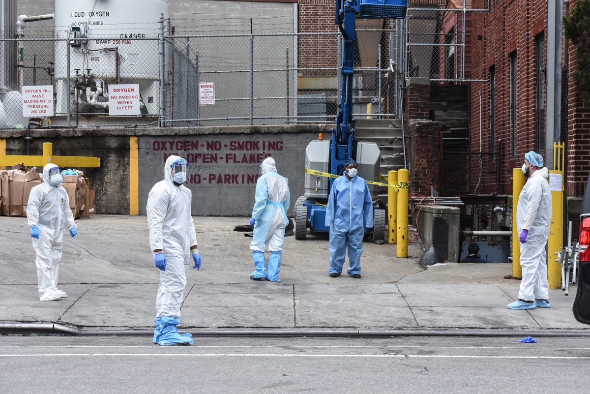 Stephanie Keith - Argo Collective