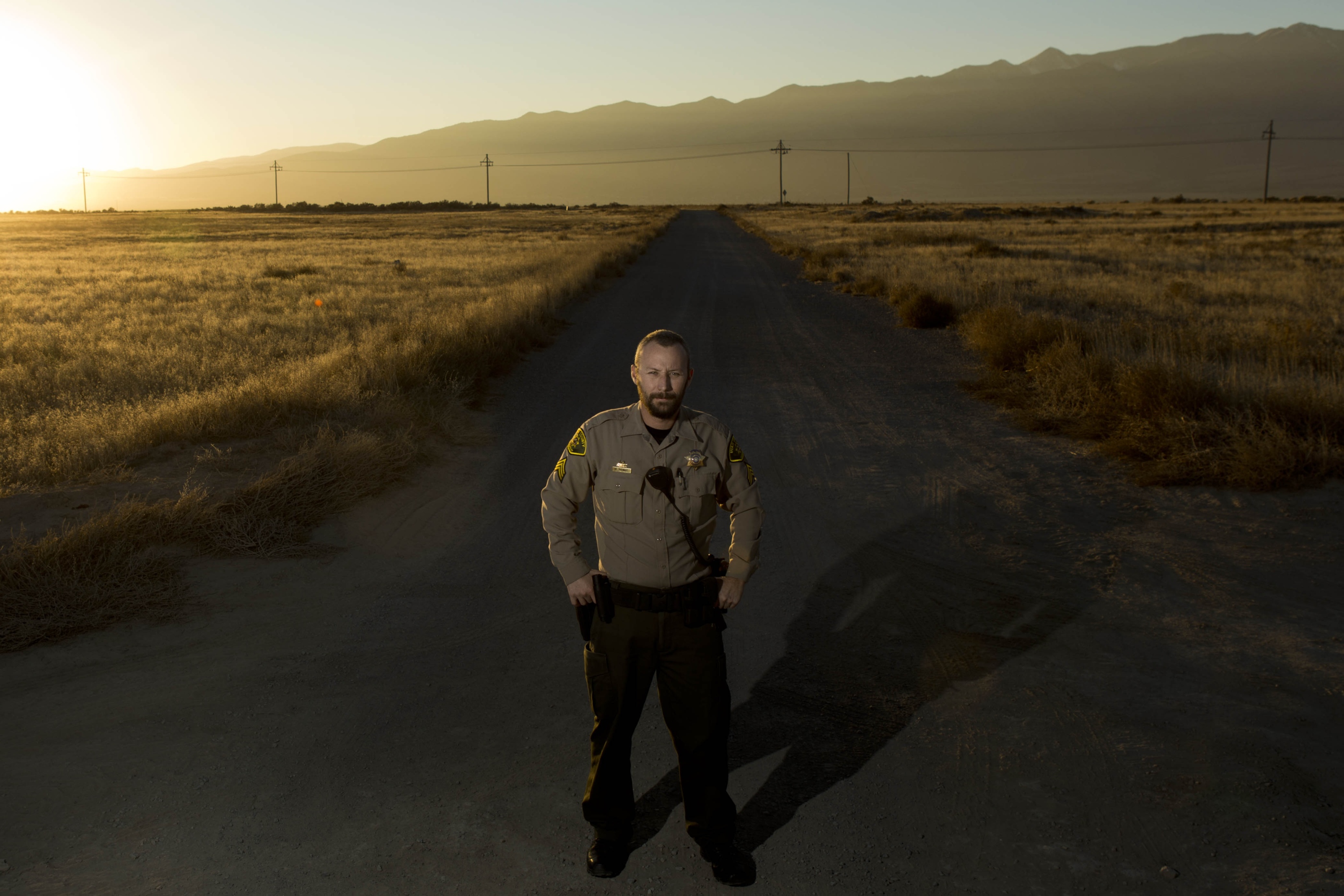 Evan Cobb - Argo Collective