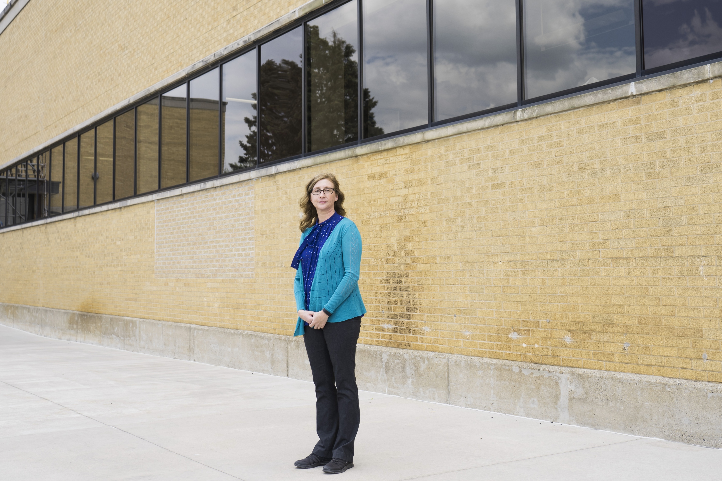 Evan Cobb - Argo Collective