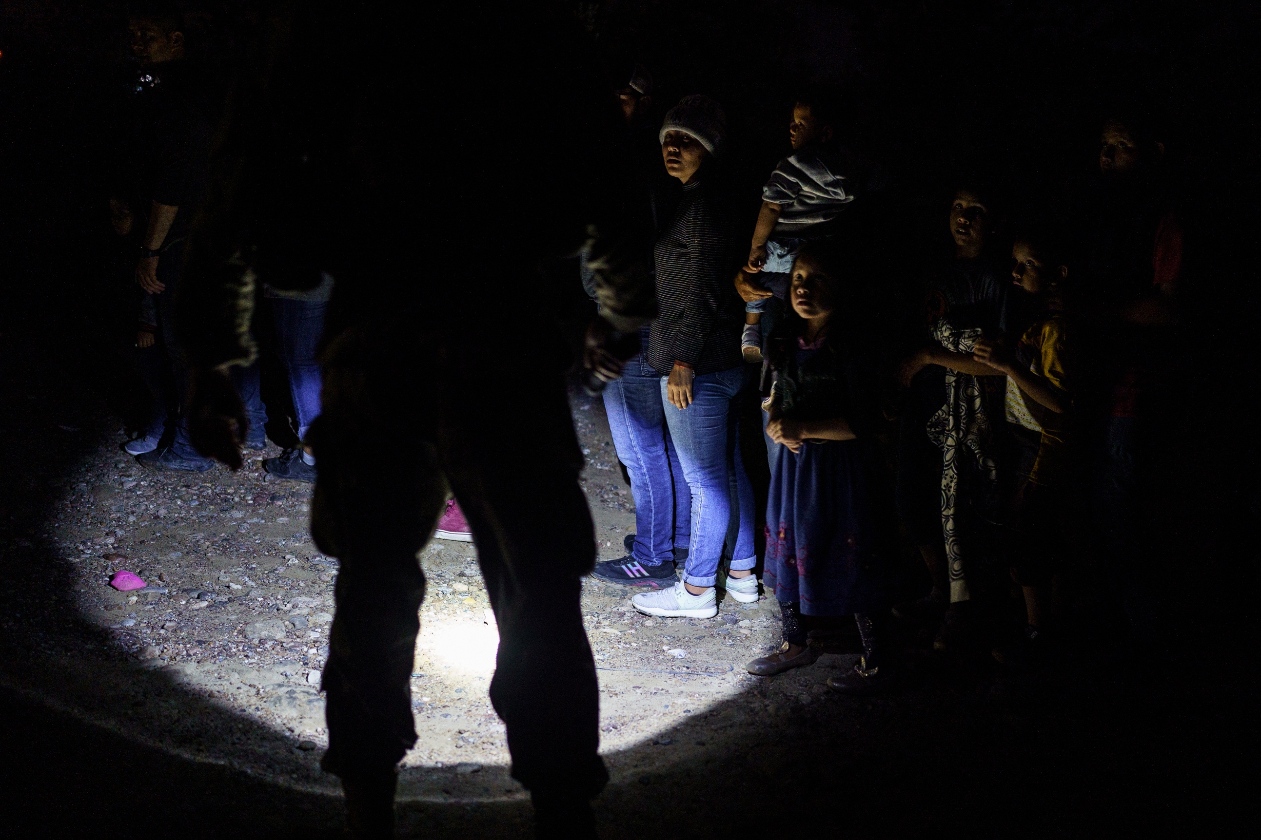 Paul Ratje - Argo Collective