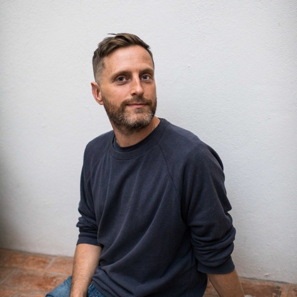 About - Great Photo, Lovely Life - A Documentary