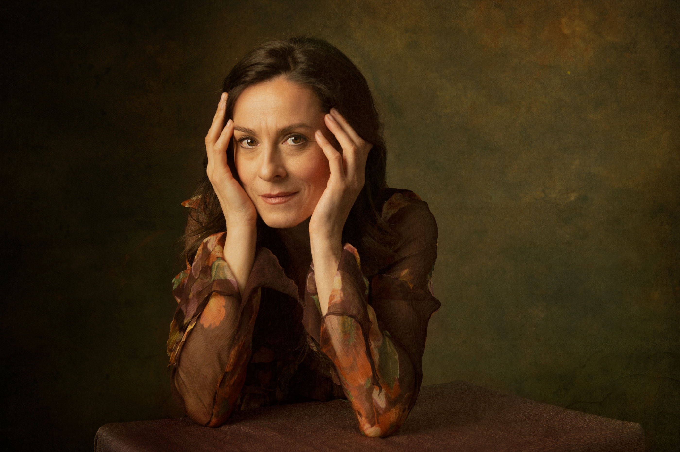 Ivana Sunjic Photography