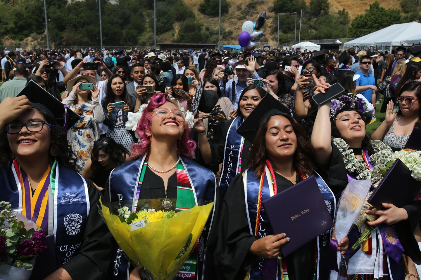 Karla Gachet Photography