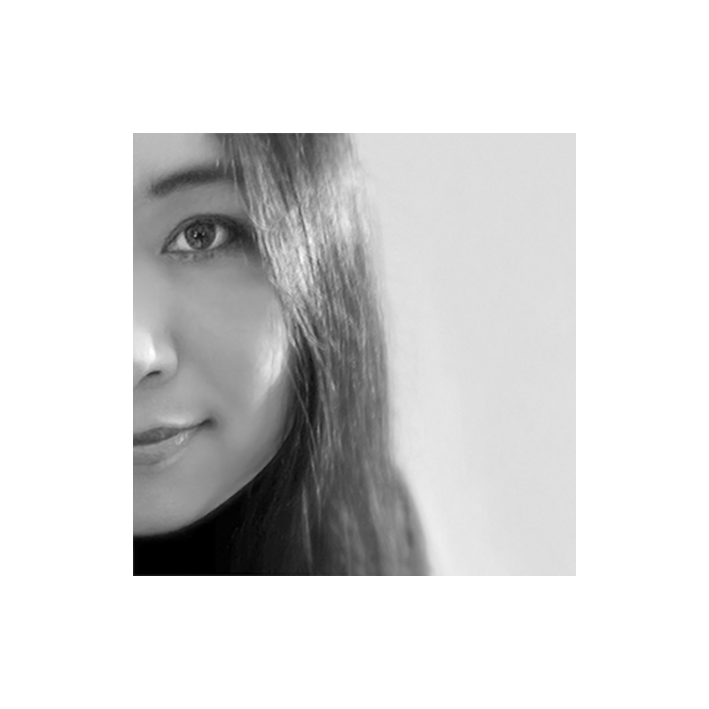 ABOUT - Sandra Chen Weinstein