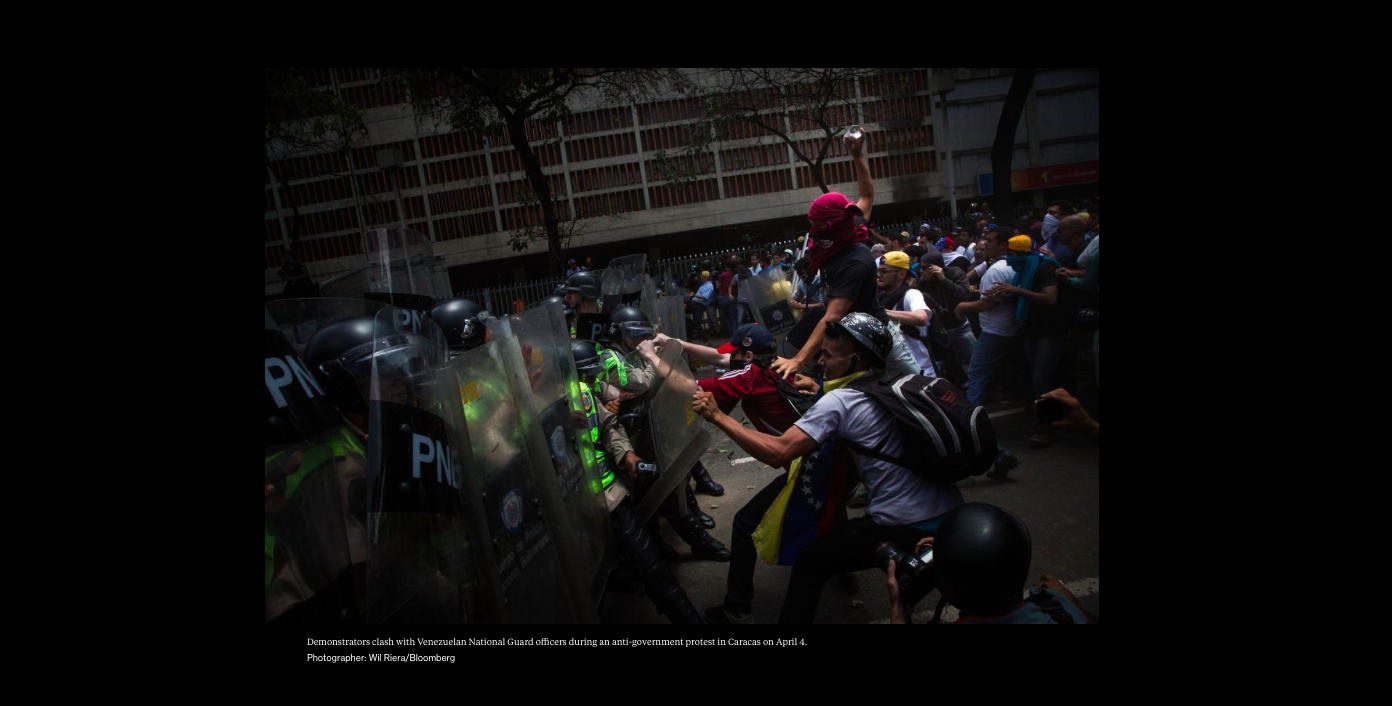 Publications - Wil Riera